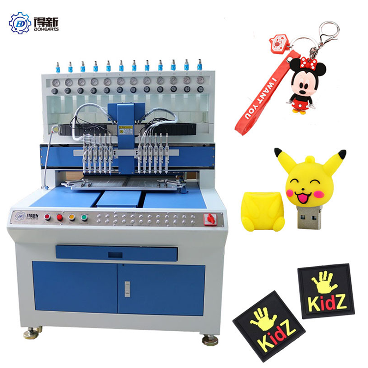 China pvc rubber patch making machine manufacturers, pvc rubber patch ... China pvc rubber patch making machine manufacturers, pvc rubber patch ...