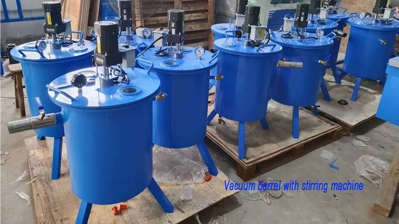 Soft pvc rubber patch machine - Buy pvc rubber patch machine, pvc ...